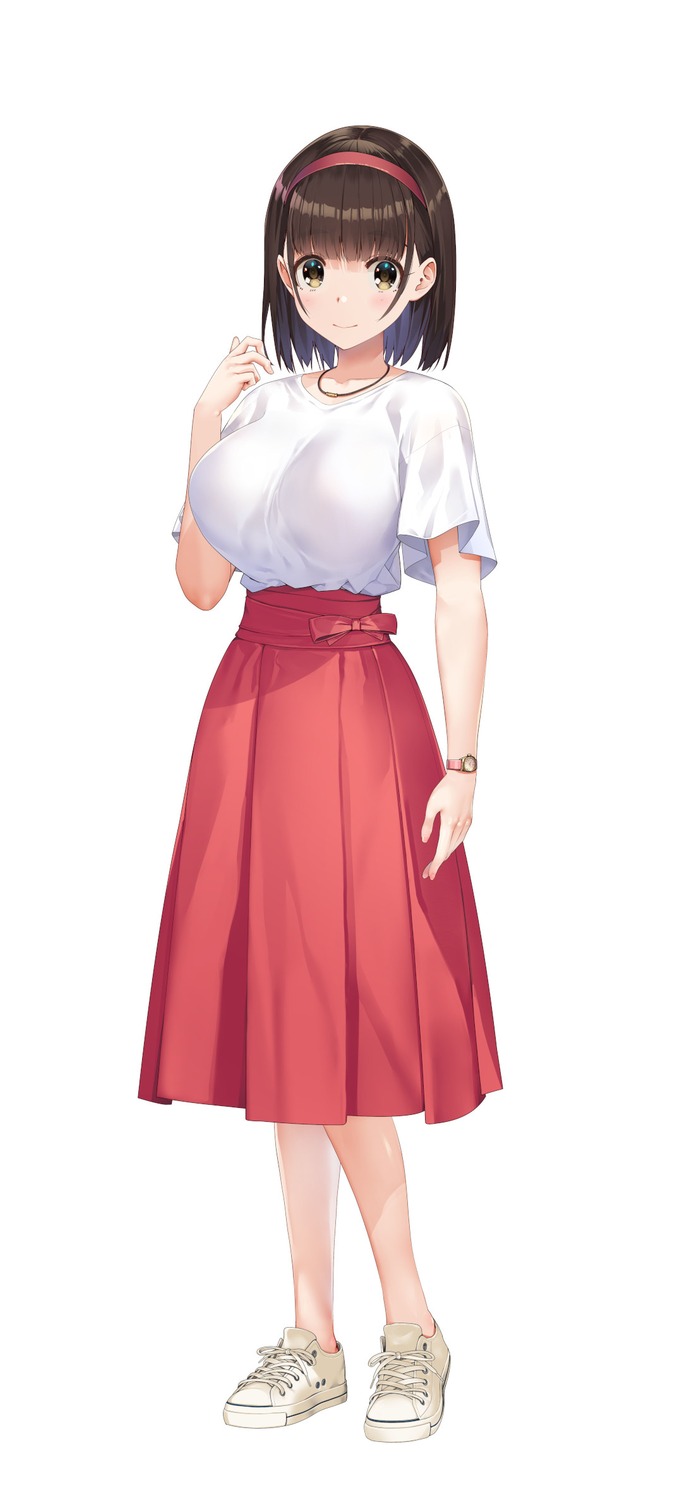 qureate yamacchi beat refle | #1045739 | yande.re